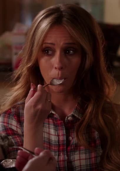 Watch The Client List (Español) S02:E06 - Unanswered Prayers - Free TV Shows | Tubi