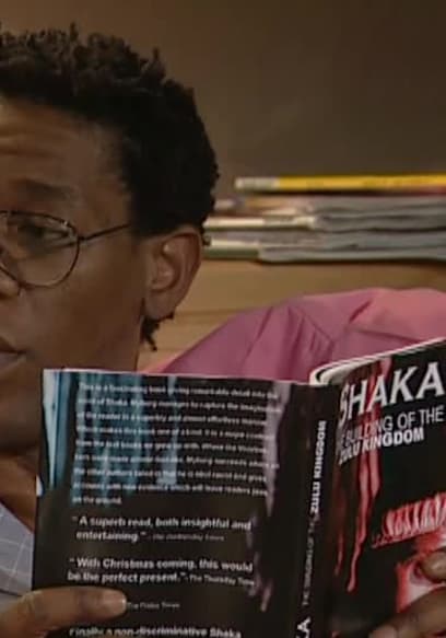 Watch The Coconuts S01:E12 - The Big Snip - Free TV Shows | Tubi