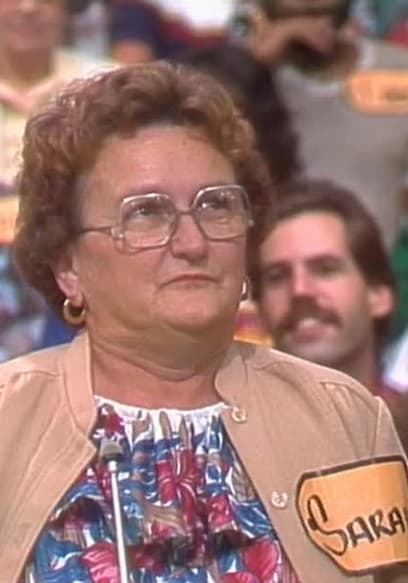 Watch The Price Is Right: The Barker Era S11:E4731 - Episode 4731 ...