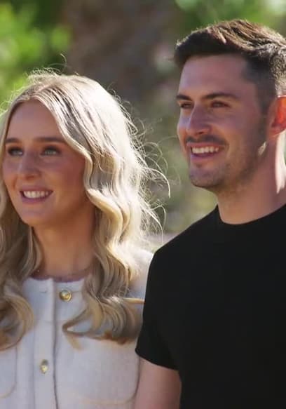 Watch The Block S18:E01 - Episode 1 - Free TV Shows | Tubi