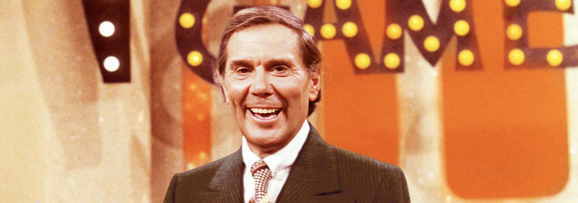 Watch Match Game S1975:E431 - Episode 431 - Free TV Shows | Tubi