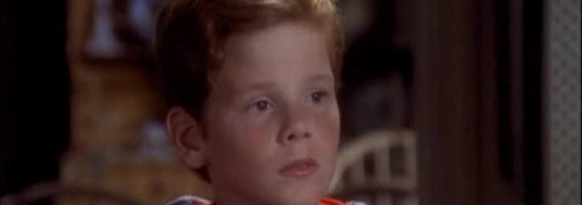 Watch Sisters S03:E08 - Crash and Born - Free TV Shows | Tubi