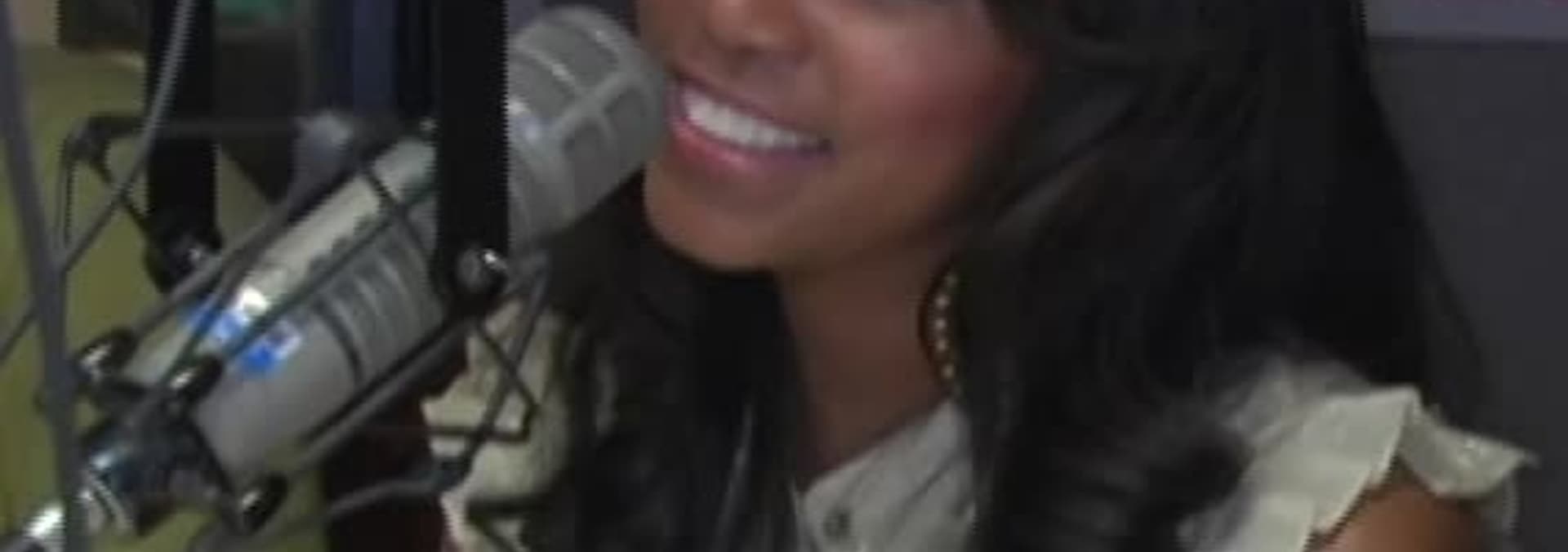 Watch Beyond the Music S01:E05 - Letoya Part 2 - Free TV Shows | Tubi