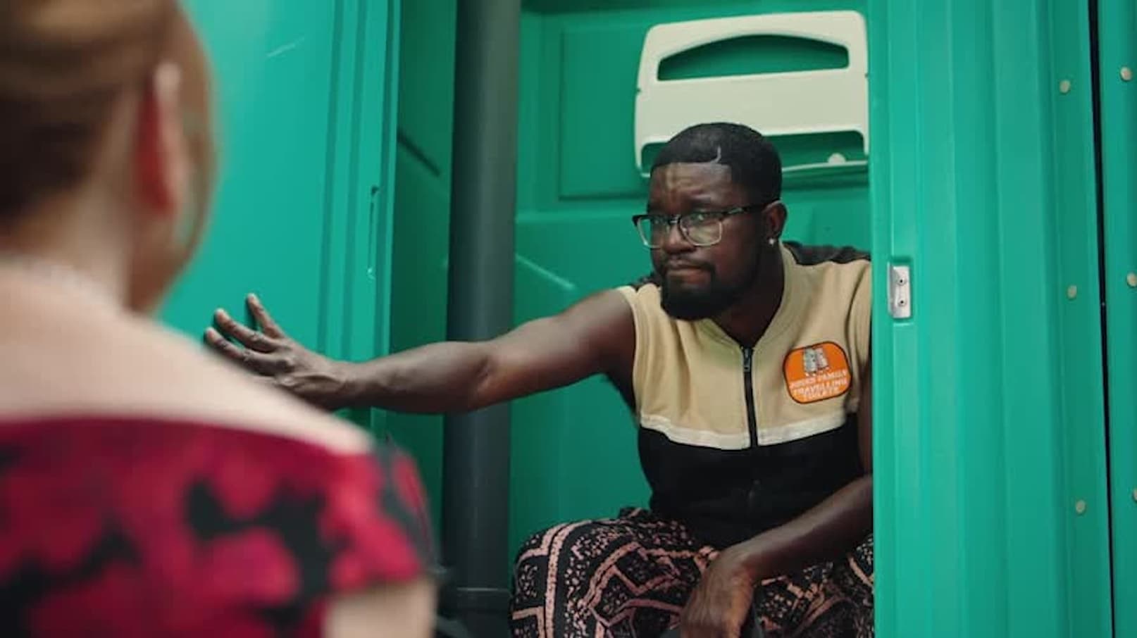 Watch Bromates (2022) - Free Movies | Tubi