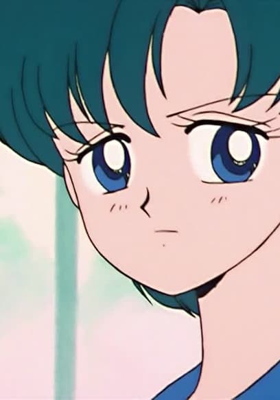 Watch Sailor Moon S01:E08 - The Girl Genius Is a Monster: the ...
