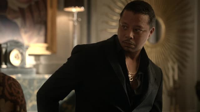 Watch Empire S03:E12 - Strange Bedfellows - Free TV Shows | Tubi