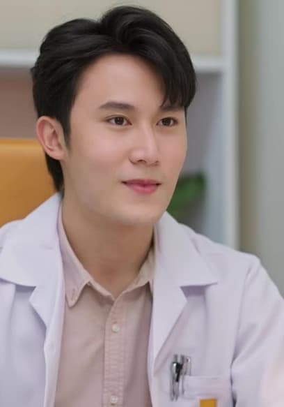 Watch My Ride S01:E07 - Episode 7 - Free TV Shows | Tubi