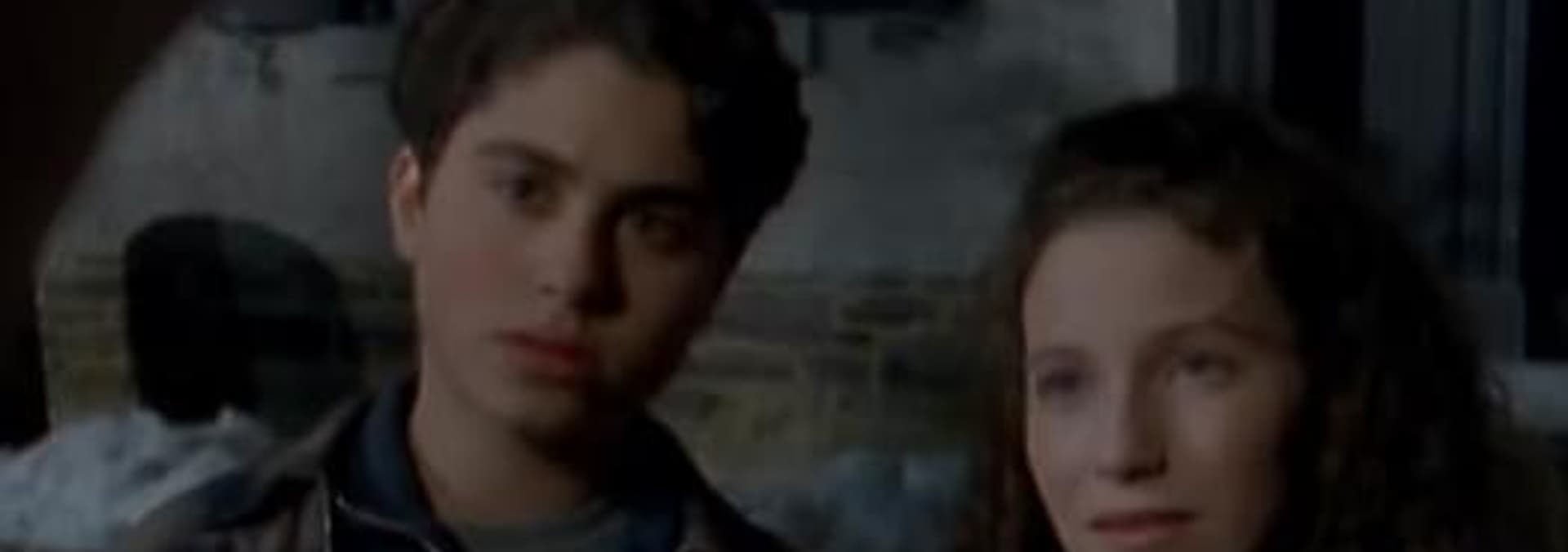 Watch Goosebumps S02:E01 - The Headless Ghost - Free TV Shows | Tubi