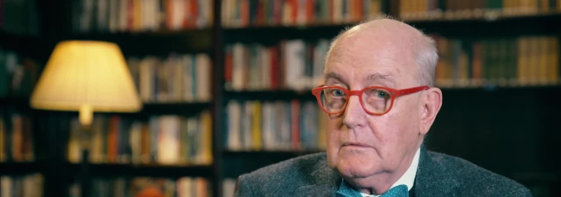 Watch World's Most Evil Killers S08:E06 - Richard Kuklinski - Free TV ...