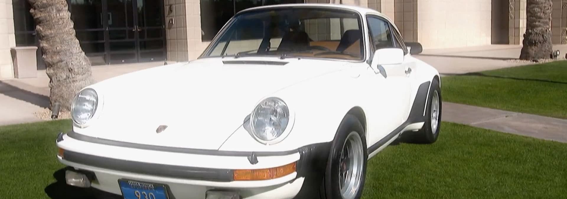 Watch What's My Car Worth? S07:E07 - 1991: Ferrari vs. Alfa Romeo ...