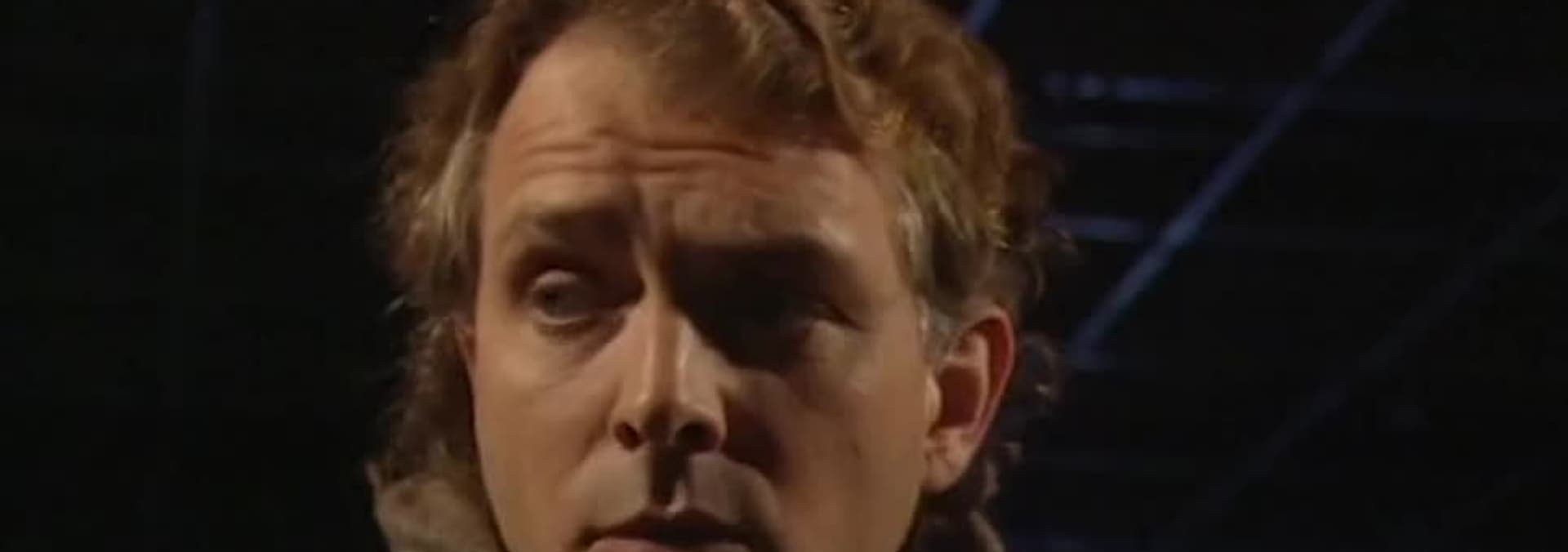 Watch The New Statesman S04:E01 - Back From the Mort - Free TV Shows | Tubi