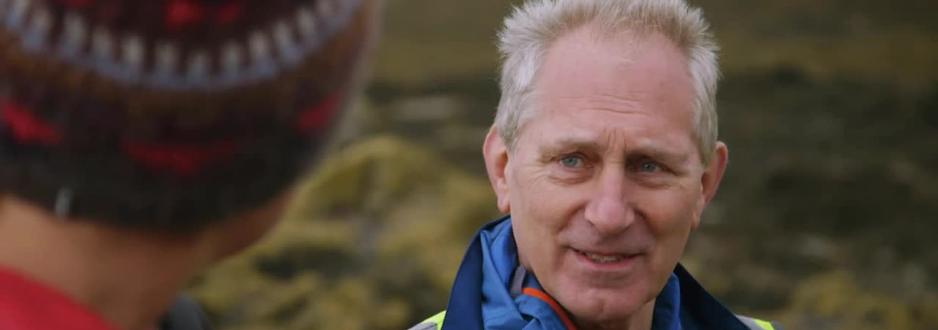 Watch Shoreline Detectives S02:E04 - The Severn Estuary - Free TV Shows ...