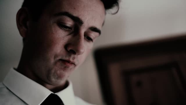 Watch World's Most Evil Killers S05:E20 - Cesar Barone - Free TV Shows ...