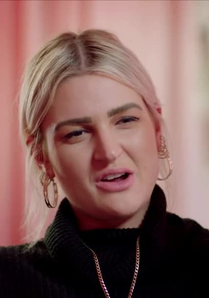 Watch Inside Missguided: Made in Manchester S01:E04 - Episode 4 - Free ...