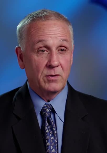 Watch Fatal Attraction S06:E06 - Puppet Master - Free TV Shows | Tubi