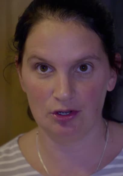 Watch 21 Kids and Counting S01:E01 - Episode 1 - Free TV Shows | Tubi