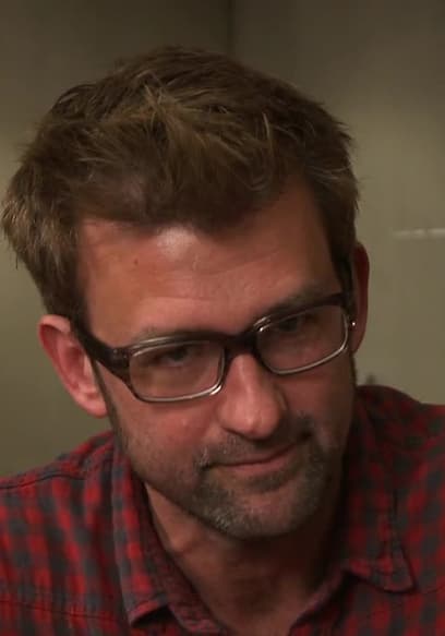 Watch Ariel & Zoey & Eli, Too S02:E13 - AZE2 Look Back at Season Two ...