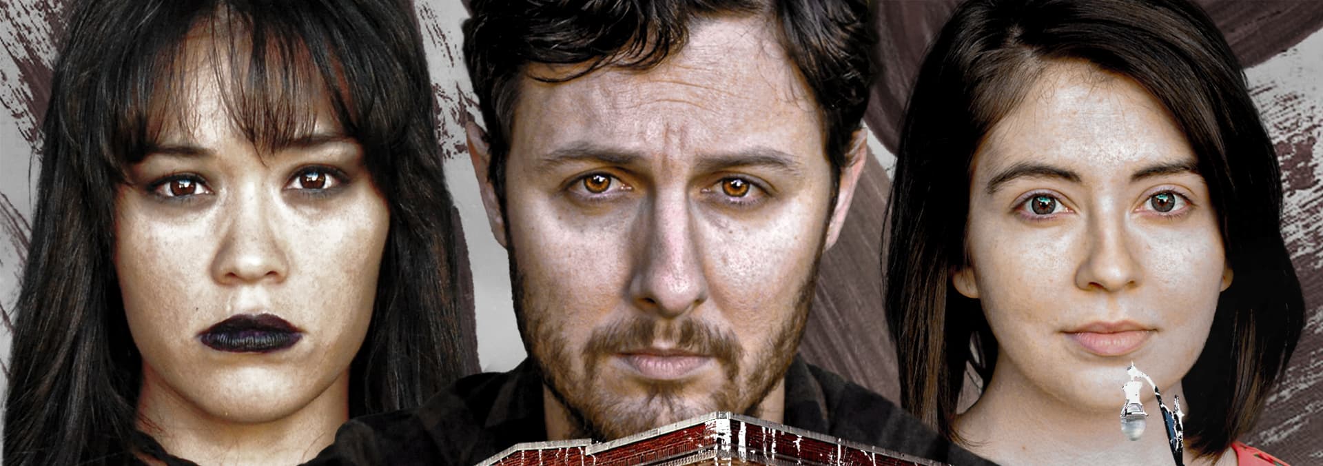 Watch Native Hearts (2019) - Free Movies | Tubi