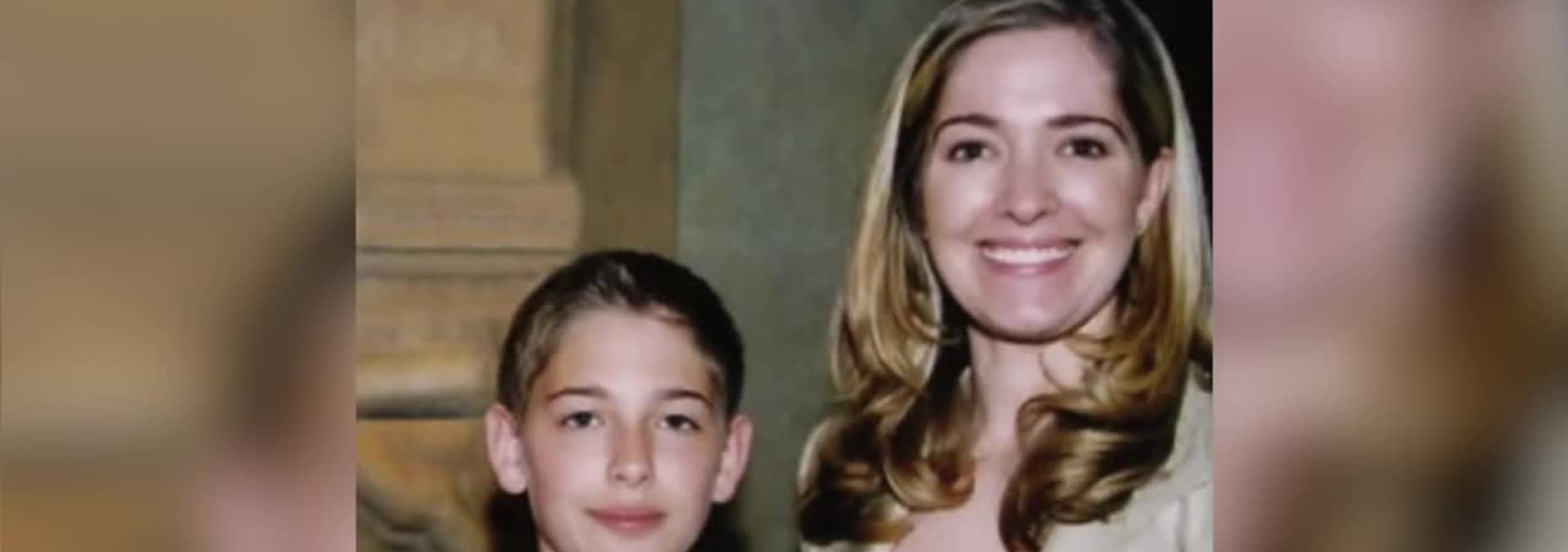 Watch Kendall Rae S05:E09 - The Crimes of Beverly Hills Lawyer Tom ...