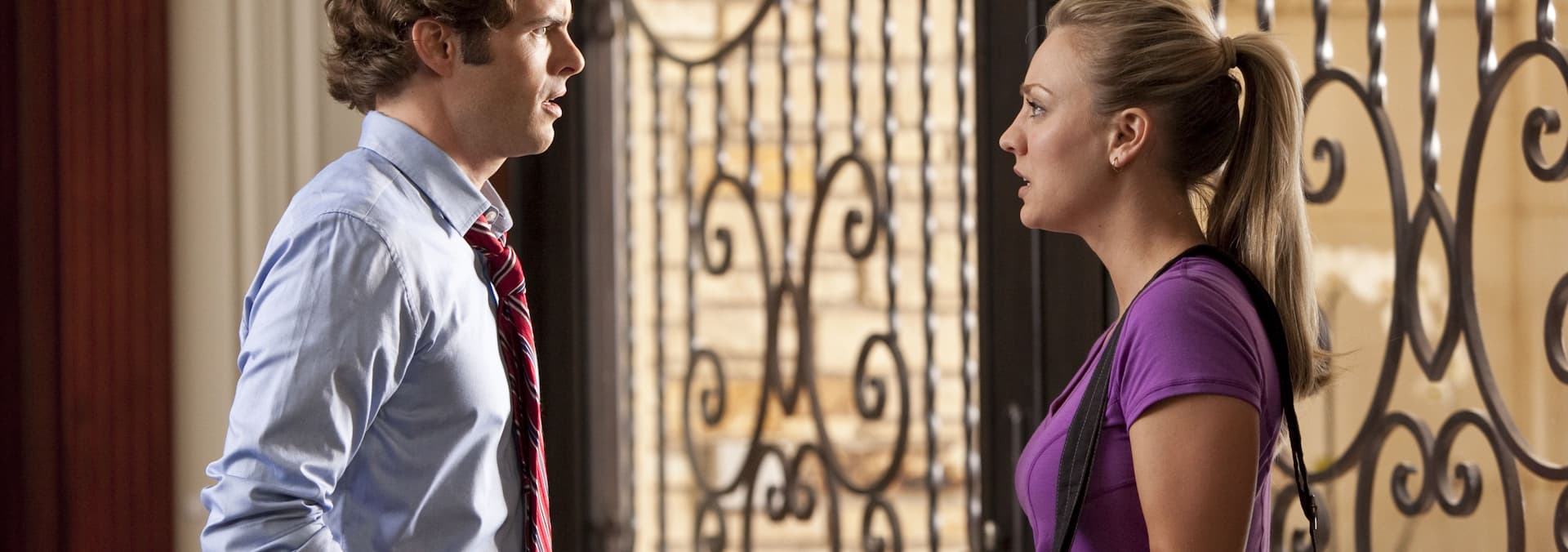 Watch HOP Trailer (2011) - Free Movies | Tubi