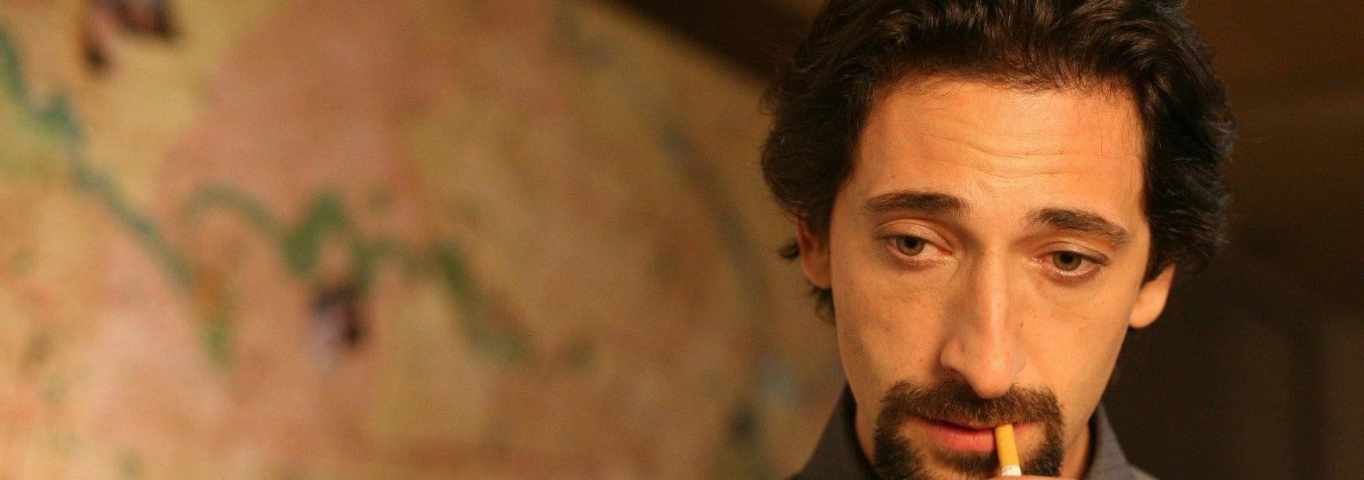 Watch Color of Fear (2009) - Free Movies | Tubi