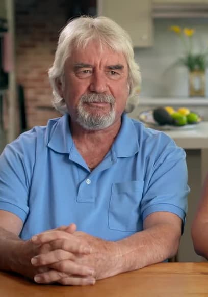 Watch Love It or List It Australia S01:E02 - St. Ives Chase, NSW - Free ...