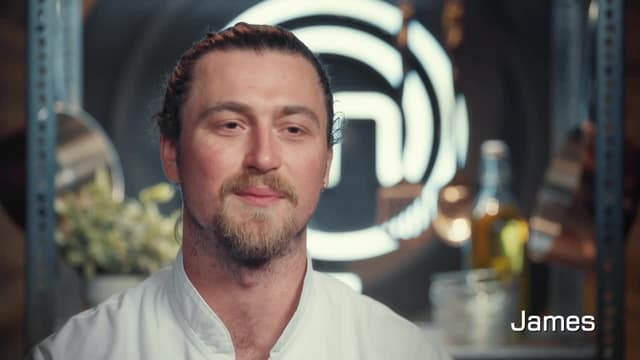 Watch MasterChef UK: The Professionals S16:E13 - Episode 13 - Free TV ...