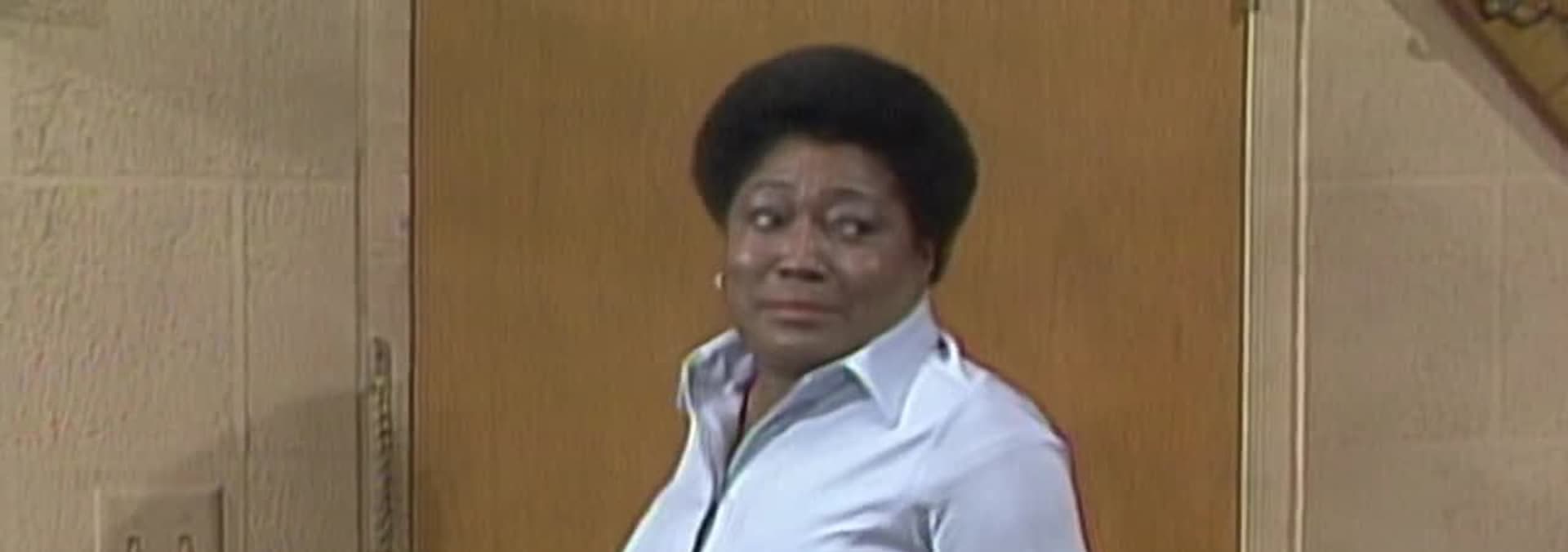 Watch Good Times S06:E13 - Florida's Favorite Passenger (Pt. 2) - Free ...