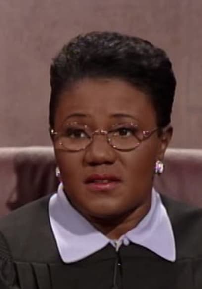 Watch Divorce Court S01:E66 - Cara vs. Rick (Enrique) - Free TV Shows | Tubi