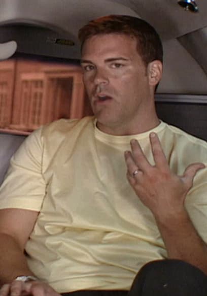 Watch Matchmaker S04:E13 - Sarah, Taylor, Nima - Free TV Shows | Tubi