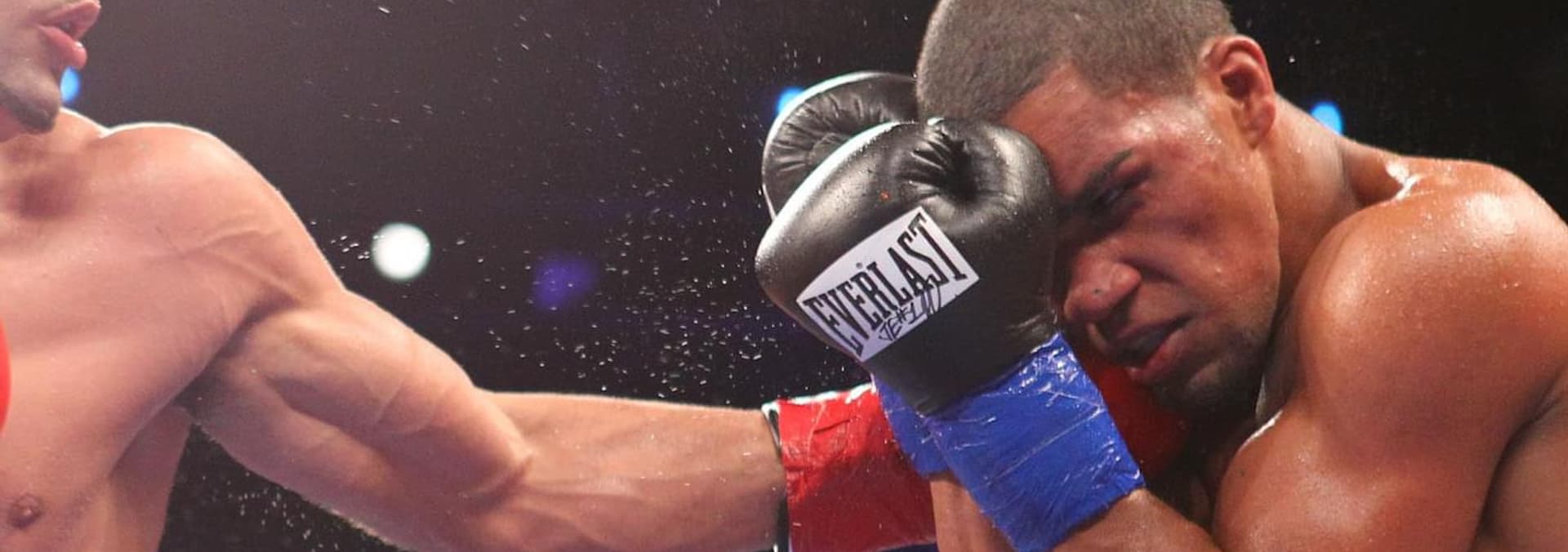 Watch Boxing After Dark: Edwin Rodriquez vs. Jason Esc - Free Movies | Tubi