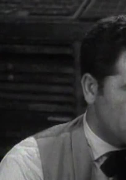 Watch Annie Oakley S03:E19 - The Reckless Press - Free TV Shows | Tubi