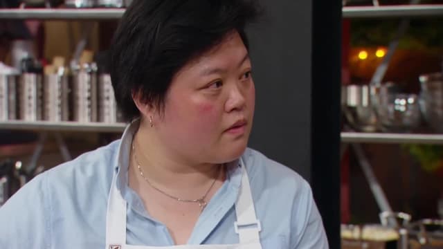 Watch MasterChef Australia S12:E03 - Episode 3 - Free TV Shows | Tubi
