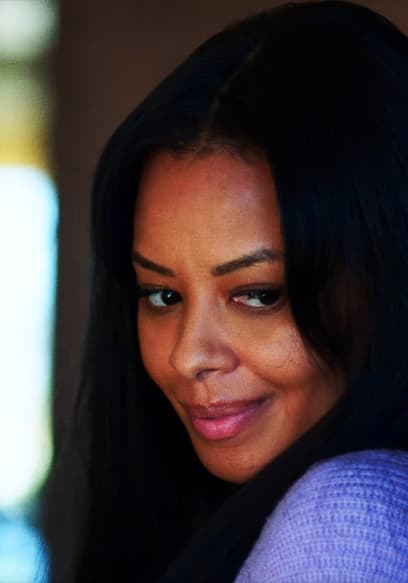 Watch Craig Ross Jr.'s Monogamy S03:E05 - Today's Choice Is Tomorrow's ...