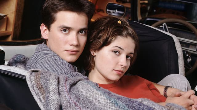 Watch Edgemont Streaming Online | Tubi Free TV