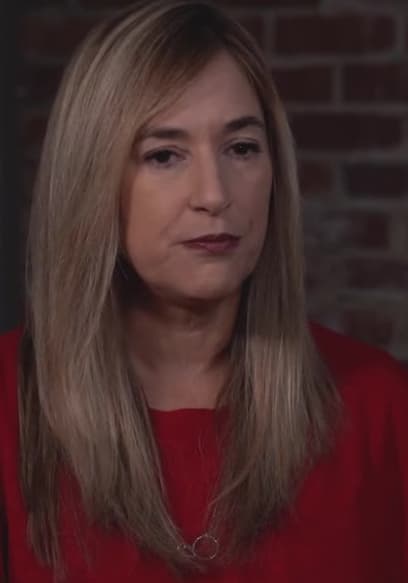 Watch Cult Justice S01:E04 - Pastor Tiffanie - Free TV Shows | Tubi