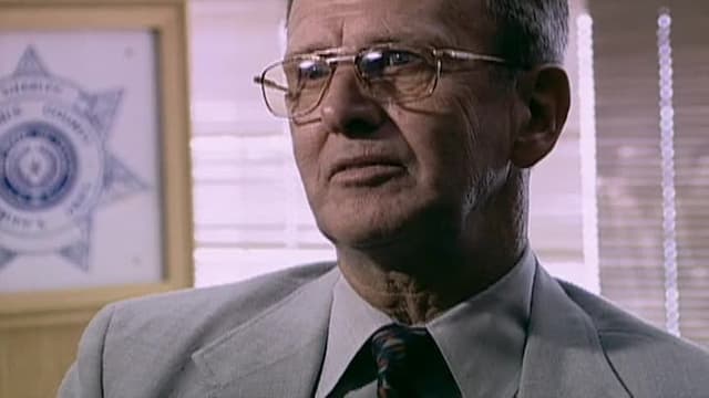 Watch Los nuevos detectives (Doblado) S07:E76 - El inolvidado - Free TV ...