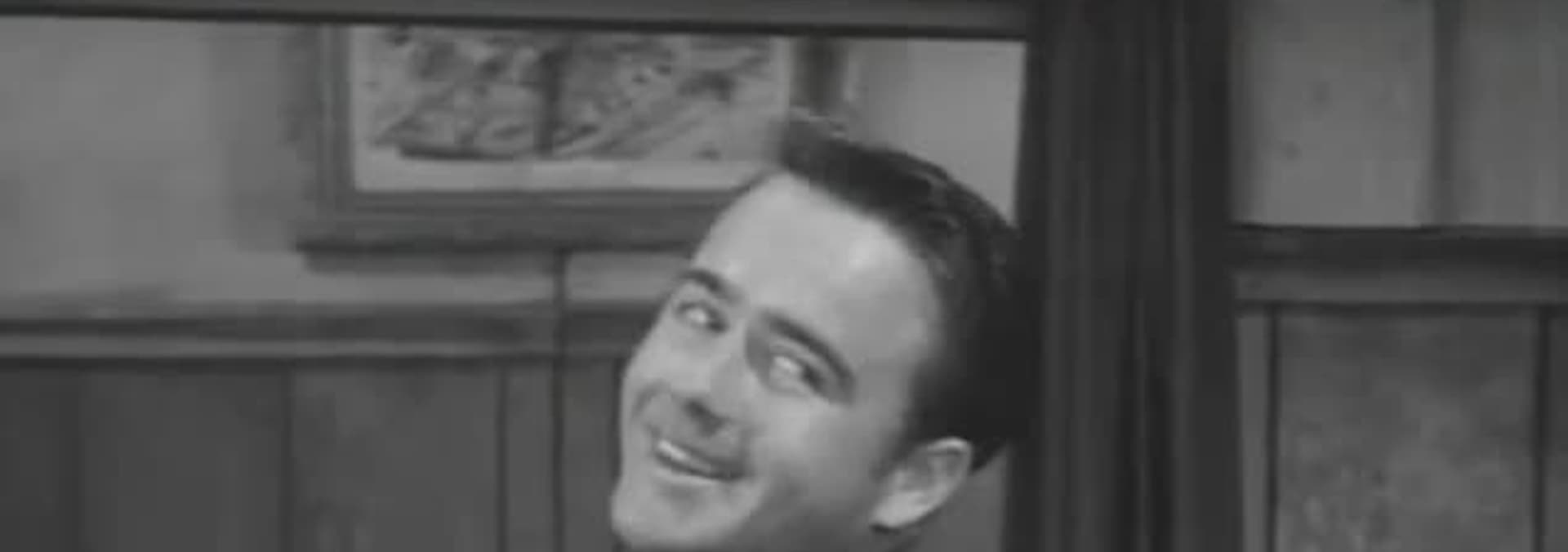 Watch The Range Rider S01:E23 - Old Timer's Trail - Free TV Shows | Tubi