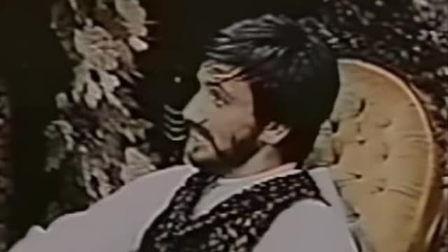 Watch Ride Me Cowboy: The Sexiest Classic Western Romances Streaming ...