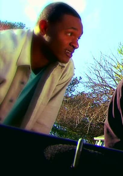 Watch Wicked Attraction S04:E06 - See No Evil - Free TV Shows | Tubi