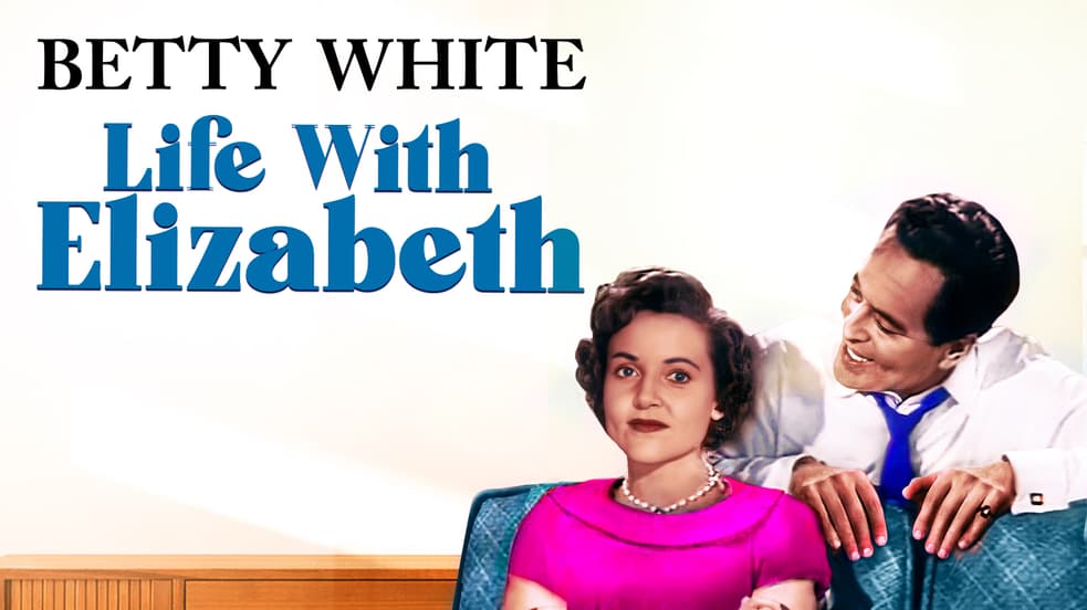 Watch Life With Elizabeth Season 2 Streaming Online | Tubi Free TV