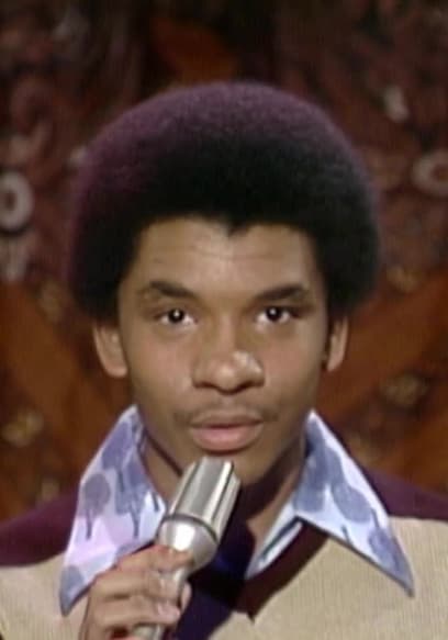 Watch Good Times S06:E15 - The Traveling Christmas - Free TV Shows | Tubi