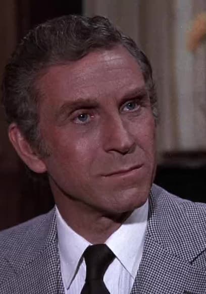 Watch Hart to Hart S02:E16 - The Murder of Jonathan Hart - Free TV ...