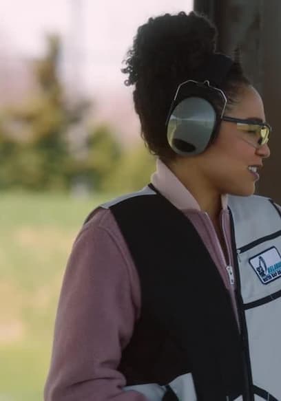 Watch The Bold Type S02:E07 - Betsy - Free TV Shows | Tubi