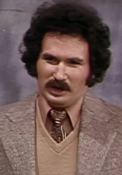 Watch Welcome Back, Kotter S01:E18 - Dr. Epstein, I Presume...? - Free ...
