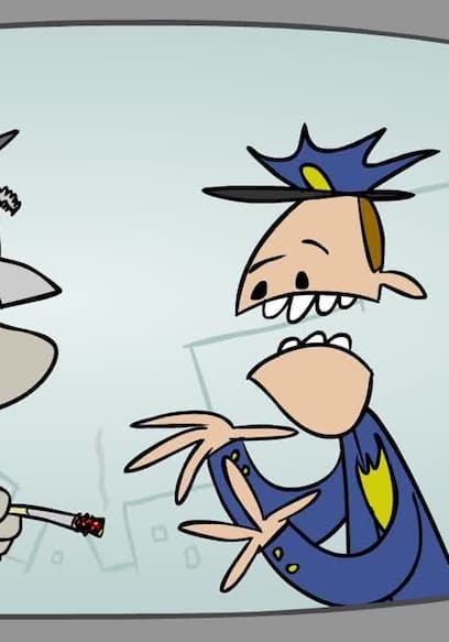 Watch Gundarr S01:E19 - Gundarr's Origin - Free TV Shows | Tubi