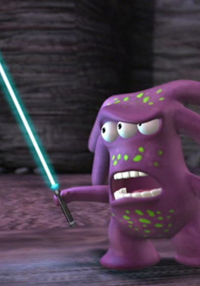 Watch Tripping the Rift S01:E11 - Emasculating Chode - Free TV Shows | Tubi