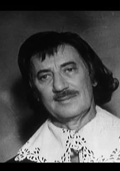 Watch The Best of Groucho Marx S01:E04 - The Secret Word Is Walk ...
