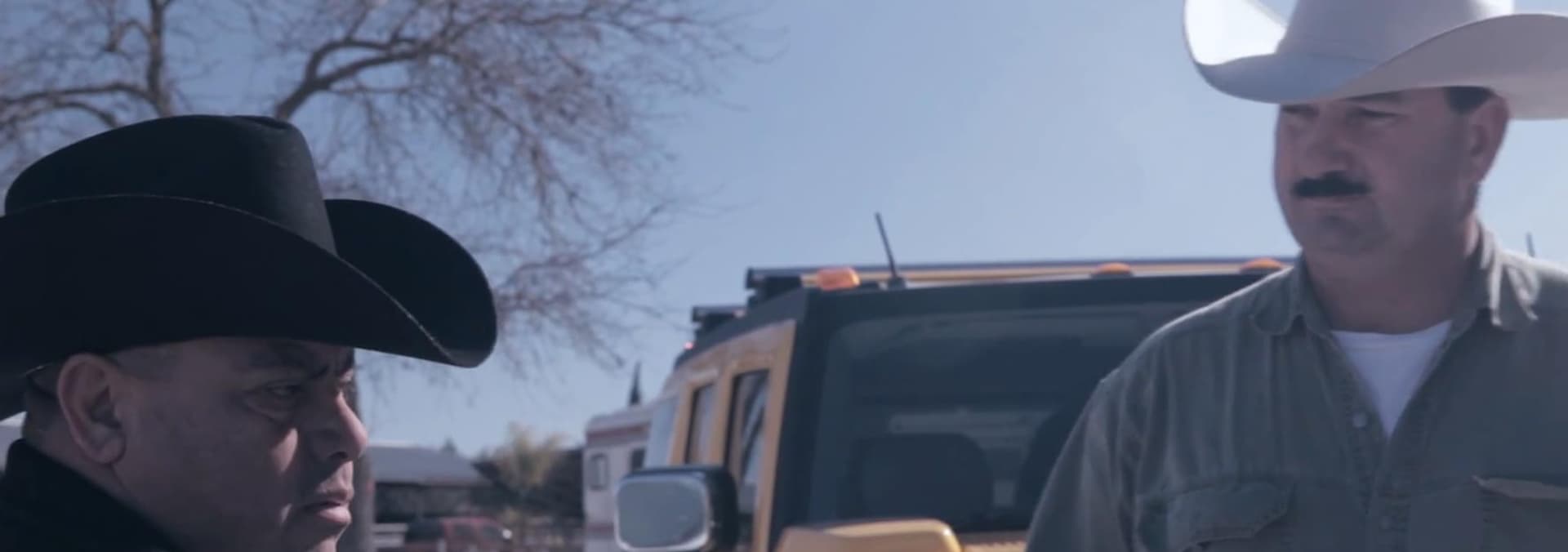 Watch El Nuevo Chaka (2013) - Free Movies | Tubi