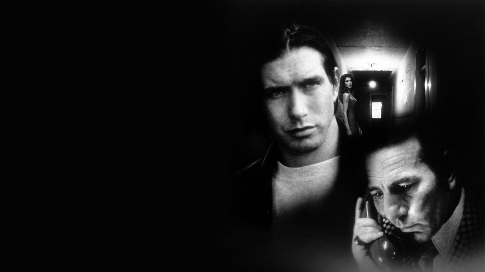 Watch Crimetime (1996) - Free Movies | Tubi